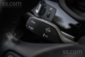 Brūns BMW X3 2016 Rīga, ar dzinēja tilpumu 2.00 L un nobraukumu 189 tūkst. km par 16950 €, foto 16 vietnē AUTOMOTO.COM.LV