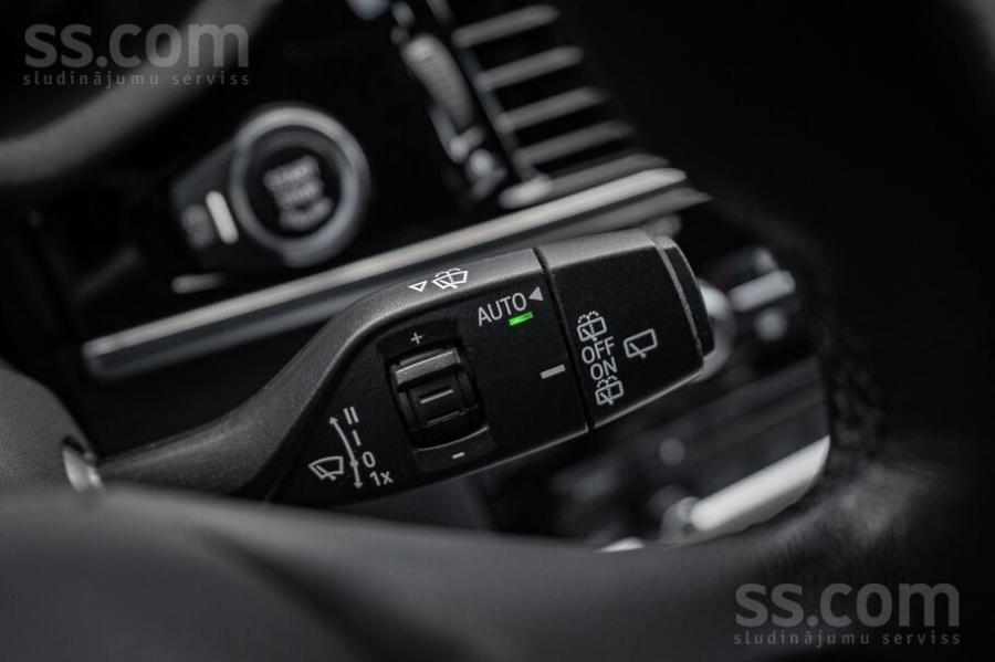 Brūns BMW X3 2016 Rīga, ar dzinēja tilpumu 2.00 L un nobraukumu 189 tūkst. km par 16950 €, foto 20 vietnē AUTOMOTO.COM.LV