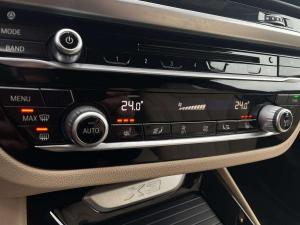 Brūns BMW X3 2018 Viļņa, ar dzinēja tilpumu 2.00 L un nobraukumu 52 tūkst. km par 19999 €, foto 18 vietnē AUTOMOTO.COM.LV