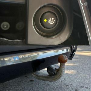 Brown BMW X3 2019 in Kaunas, with an engine capacity of 2.00 L and mileage of 309 thousand km for 18950 €, photo 42 on AUTOMOTO.COM.LV