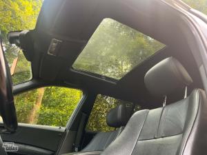 BMW X3 2004 Klaipėda, ar dzinēja tilpumu 3.00 L un nobraukumu 406 tūkst. km par 1999 €, foto 22 vietnē AUTOMOTO.COM.LV