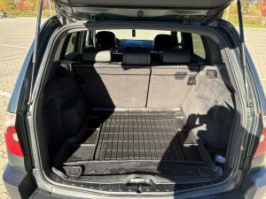 BMW X3 2004 Viļņa, ar dzinēja tilpumu 2.00 L un nobraukumu 335 tūkst. km par 2350 €, foto 8 vietnē AUTOMOTO.COM.LV
