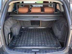 БМВ Х3 2006 в Рига, объемом двигателя 2.00 л и пробегом 333 тыс. км за 5350 €, фото 15 на AUTOMOTO.COM.LV