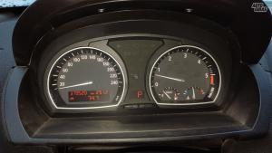 BMW X3 2006 Pabradė, ar dzinēja tilpumu 3.00 L un nobraukumu 378 tūkst. km par 2500 €, foto 21 vietnē AUTOMOTO.COM.LV
