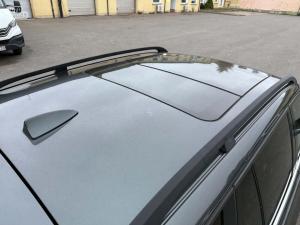 BMW X3 2006 in Vilnius, with an engine capacity of 3.00 L and mileage of 259 thousand km for 3300 €, photo 16 on AUTOMOTO.COM.LV
