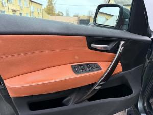 BMW X3 2006 in Vilnius, with an engine capacity of 3.00 L and mileage of 259 thousand km for 3300 €, photo 19 on AUTOMOTO.COM.LV