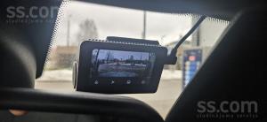 БМВ Х3 2007 в Цесис, объемом двигателя 3.00 л и пробегом 348 тыс. км за 5790 €, фото 13 на AUTOMOTO.COM.LV