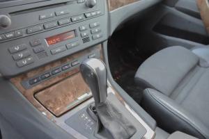 BMW X3 2007 Mārupe, ar dzinēja tilpumu 3.00 L un nobraukumu 273 tūkst. km par 6250 €, foto 8 vietnē AUTOMOTO.COM.LV