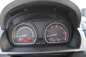 BMW X3 2007 Mārupe, ar dzinēja tilpumu 3.00 L un nobraukumu 273 tūkst. km par 6250 €, foto 11 vietnē AUTOMOTO.COM.LV