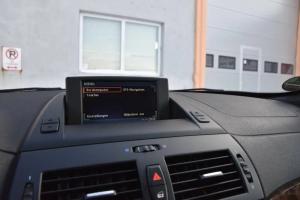 BMW X3 2007 Mārupe, ar dzinēja tilpumu 3.00 L un nobraukumu 273 tūkst. km par 6250 €, foto 12 vietnē AUTOMOTO.COM.LV