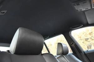 BMW X3 2007 Mārupe, ar dzinēja tilpumu 3.00 L un nobraukumu 273 tūkst. km par 6250 €, foto 13 vietnē AUTOMOTO.COM.LV