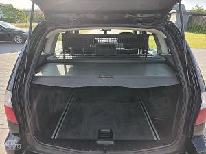 BMW X3 2008 Druskininkai, ar dzinēja tilpumu 2.00 L un nobraukumu 250 tūkst. km par 4250 €, foto 8 vietnē AUTOMOTO.COM.LV