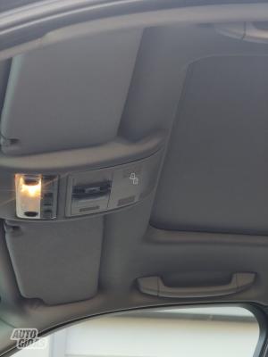 BMW X3 2009 Viļņa, ar dzinēja tilpumu 2.00 L un nobraukumu 235 tūkst. km par 5300 €, foto 17 vietnē AUTOMOTO.COM.LV