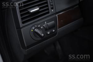 BMW X3 2009 Jelgava, ar dzinēja tilpumu 3.00 L un nobraukumu 0 tūkst. km par 6450 €, foto 20 vietnē AUTOMOTO.COM.LV