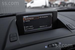 BMW X3 2009 Jelgava, ar dzinēja tilpumu 3.00 L un nobraukumu 0 tūkst. km par 6450 €, foto 24 vietnē AUTOMOTO.COM.LV