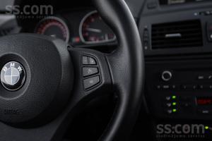 BMW X3 2009 Jelgava, ar dzinēja tilpumu 3.00 L un nobraukumu 0 tūkst. km par 6450 €, foto 26 vietnē AUTOMOTO.COM.LV