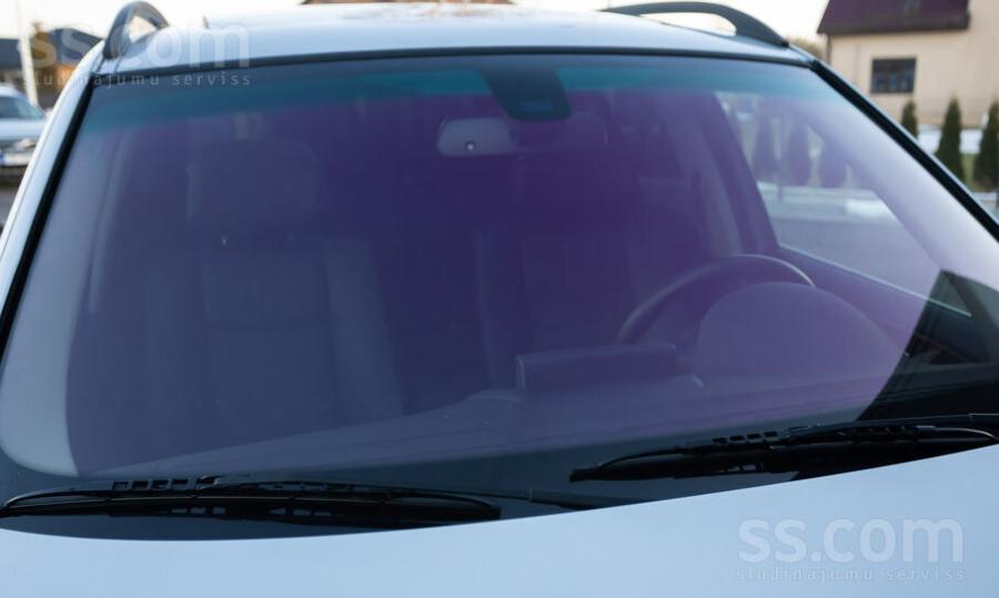 BMW X3 2009 Jelgava, ar dzinēja tilpumu 3.00 L un nobraukumu 0 tūkst. km par 6450 €, foto 29 vietnē AUTOMOTO.COM.LV