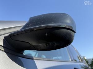 BMW X3 2012 Kauņa, ar dzinēja tilpumu 3.00 L un nobraukumu 210 tūkst. km par 3700 €, foto 12 vietnē AUTOMOTO.COM.LV