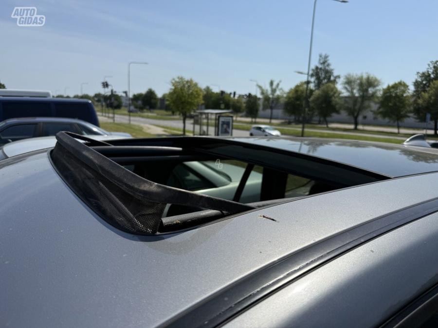 BMW X3 2012 Kauņa, ar dzinēja tilpumu 3.00 L un nobraukumu 210 tūkst. km par 3700 €, foto 13 vietnē AUTOMOTO.COM.LV