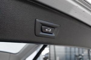 БМВ Х3 2012 в Рига, объемом двигателя 2.00 л и пробегом 124 тыс. км за 12900 €, фото 21 на AUTOMOTO.COM.LV