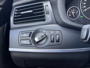 BMW X3 2012 Rīga, ar dzinēja tilpumu 2.00 L un nobraukumu 255 tūkst. km par 9950 €, foto 23 vietnē AUTOMOTO.COM.LV