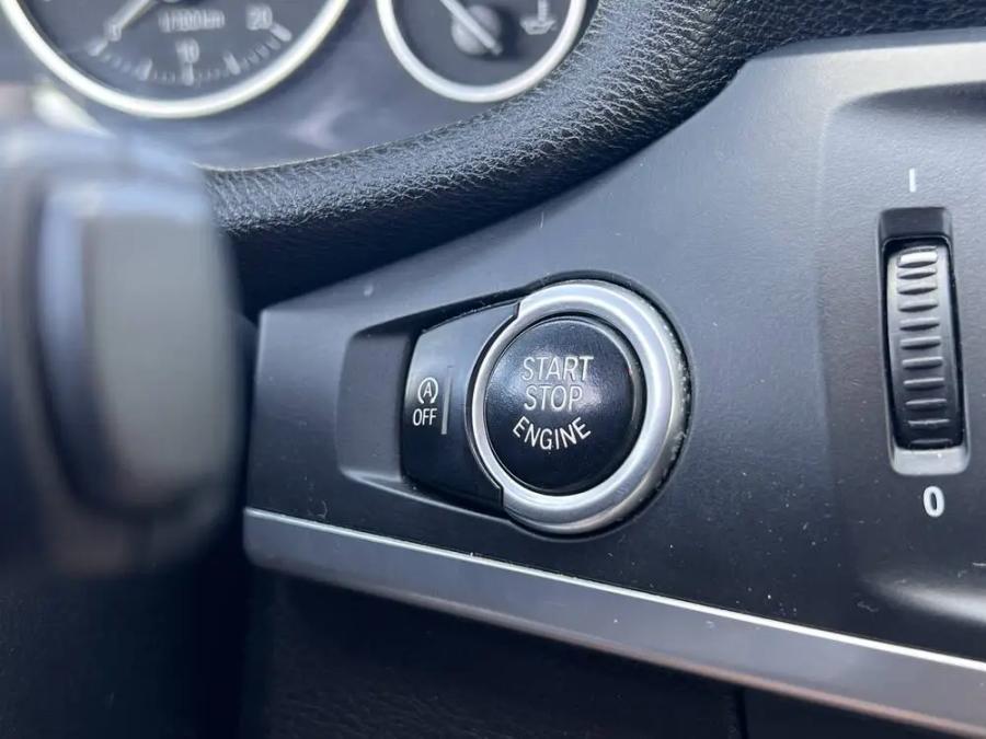 BMW X3 2012 Rīga, ar dzinēja tilpumu 2.00 L un nobraukumu 255 tūkst. km par 9950 €, foto 25 vietnē AUTOMOTO.COM.LV