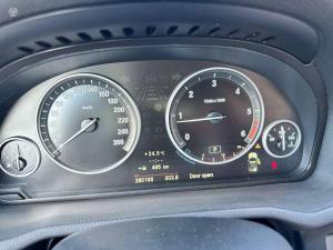 БМВ Х3 2012 в Шяуляй, объемом двигателя 2.00 л и пробегом 280 тыс. км за 11950 €, фото 30 на AUTOMOTO.COM.LV