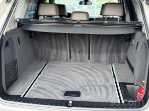 БМВ Х3 2013 в Рига, объемом двигателя 2.00 л и пробегом 196 тыс. км за 12500 €, фото 17 на AUTOMOTO.COM.LV