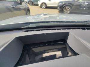 BMW X3 2014 Tauragė, ar dzinēja tilpumu 2.00 L un nobraukumu 220 tūkst. km par 7300 €, foto 17 vietnē AUTOMOTO.COM.LV