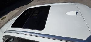 BMW X3 2014 in Mazeikiai, with an engine capacity of 2.00 L and mileage of 267 thousand km for 8200 €, photo 24 on AUTOMOTO.COM.LV