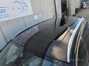 БМВ Х3 2015 в Таллин, объемом двигателя 2.00 л и пробегом 288 тыс. км за 11700 €, фото 11 на AUTOMOTO.COM.LV