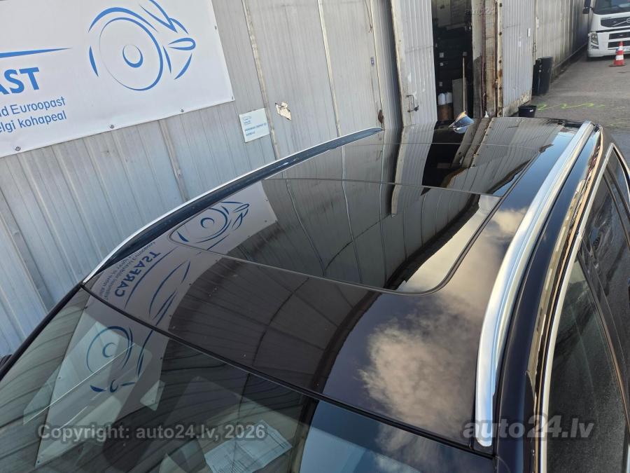 БМВ Х3 2015 в Таллин, объемом двигателя 2.00 л и пробегом 288 тыс. км за 11700 €, фото 11 на AUTOMOTO.COM.LV