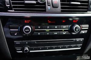 BMW X3 2015 Kretinga, ar dzinēja tilpumu 2.00 L un nobraukumu 172 tūkst. km par 14200 €, foto 21 vietnē AUTOMOTO.COM.LV