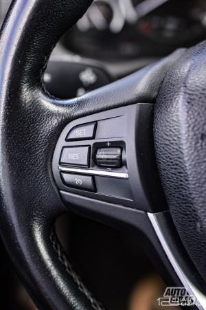 BMW X3 2015 Kretinga, ar dzinēja tilpumu 2.00 L un nobraukumu 172 tūkst. km par 14200 €, foto 23 vietnē AUTOMOTO.COM.LV