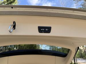 BMW X3 2018 Viļņa, ar dzinēja tilpumu 3.00 L un nobraukumu 185 tūkst. km par 24400 €, foto 10 vietnē AUTOMOTO.COM.LV