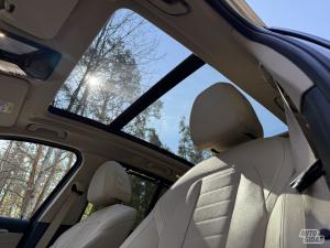 BMW X3 2018 Viļņa, ar dzinēja tilpumu 3.00 L un nobraukumu 185 tūkst. km par 24400 €, foto 16 vietnē AUTOMOTO.COM.LV