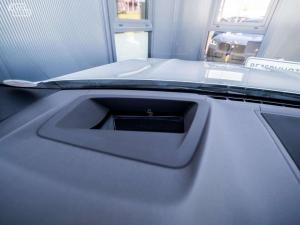 BMW X3 2018 in Marijampole, with an engine capacity of 3.00 L and mileage of 220 thousand km for 24950 €, photo 30 on AUTOMOTO.COM.LV