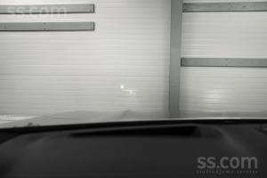 BMW X3 2018 in Tukums, with an engine capacity of 3.00 L and mileage of 0 thousand km for 29555 €, photo 26 on AUTOMOTO.COM.LV
