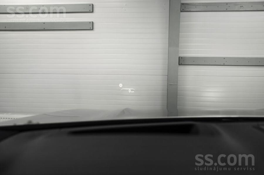 BMW X3 2018 in Tukums, with an engine capacity of 3.00 L and mileage of 0 thousand km for 29555 €, photo 26 on AUTOMOTO.COM.LV