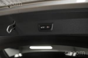 BMW X3 2018 in Tukums, with an engine capacity of 3.00 L and mileage of 0 thousand km for 29555 €, photo 35 on AUTOMOTO.COM.LV