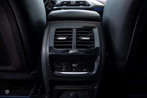 BMW X3 2018 Elektrėnai, ar dzinēja tilpumu 2.00 L un nobraukumu 242 tūkst. km par 22950 €, foto 25 vietnē AUTOMOTO.COM.LV