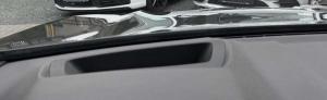 BMW X3 2018 Elektrėnai, ar dzinēja tilpumu 2.00 L un nobraukumu 189 tūkst. km par 26500 €, foto 15 vietnē AUTOMOTO.COM.LV