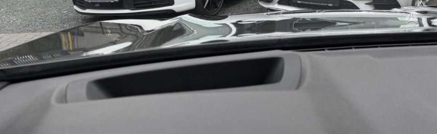 BMW X3 2018 Elektrėnai, ar dzinēja tilpumu 2.00 L un nobraukumu 189 tūkst. km par 26500 €, foto 15 vietnē AUTOMOTO.COM.LV