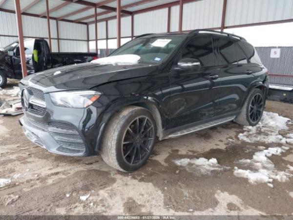 BMW X3 2019 in Klaipeda, with an engine capacity of 0.00 L and mileage of 0 thousand km for 9700 €, photo 2 on AUTOMOTO.COM.LV