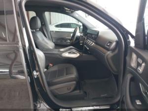 BMW X3 2019 in Klaipeda, with an engine capacity of 0.00 L and mileage of 0 thousand km for 9700 €, photo 6 on AUTOMOTO.COM.LV