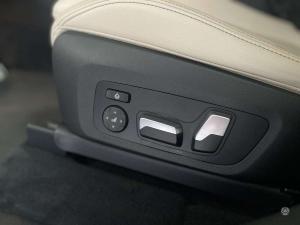 БМВ Х3 2019 в Клайпеда, объемом двигателя 3.00 л и пробегом 163 тыс. км за 28922 €, фото 21 на AUTOMOTO.COM.LV