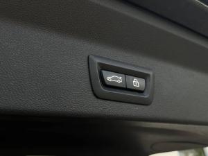 БМВ Х3 2020 в Елгава, объемом двигателя 2.00 л и пробегом 0 тыс. км за 24990 €, фото 8 на AUTOMOTO.COM.LV