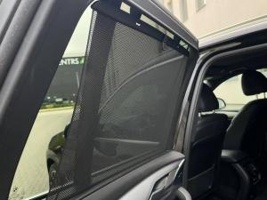 БМВ Х3 2020 в Елгава, объемом двигателя 2.00 л и пробегом 0 тыс. км за 24990 €, фото 17 на AUTOMOTO.COM.LV