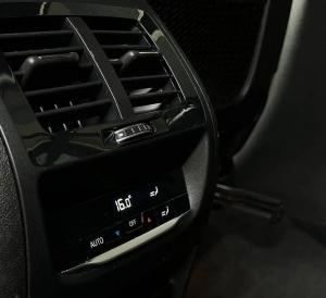 БМВ Х3 2020 в Елгава, объемом двигателя 2.00 л и пробегом 0 тыс. км за 24990 €, фото 18 на AUTOMOTO.COM.LV