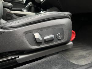 БМВ Х3 2020 в Елгава, объемом двигателя 2.00 л и пробегом 0 тыс. км за 24990 €, фото 26 на AUTOMOTO.COM.LV